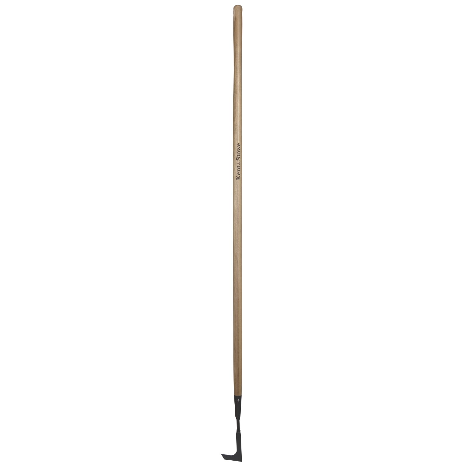 Carbon Steel Long Handled Weeding Knife - Jones Garden Centre Carbon Steel Long Handled Weeding Knife - Jones Garden Centre
