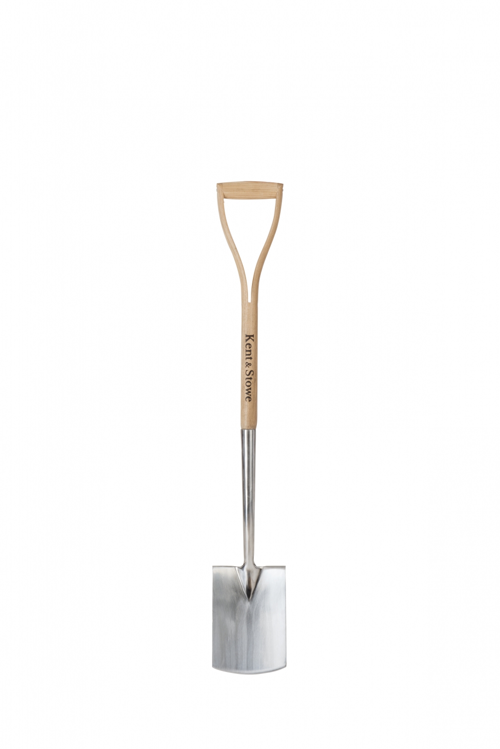 Garden Digging Spade - Jones Garden Centre