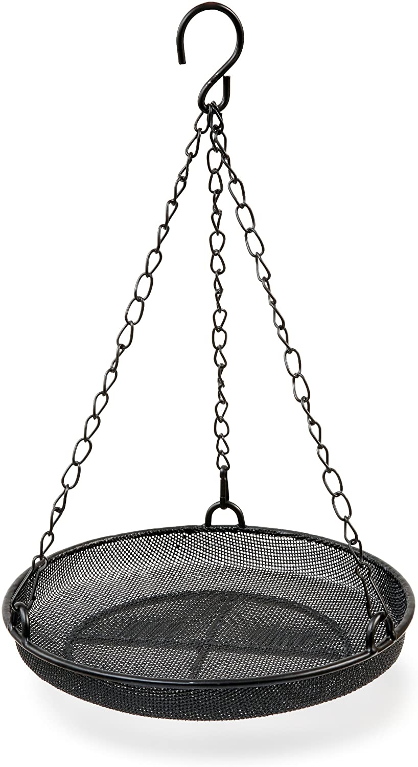 Hanging Tray - Jones Garden Centre