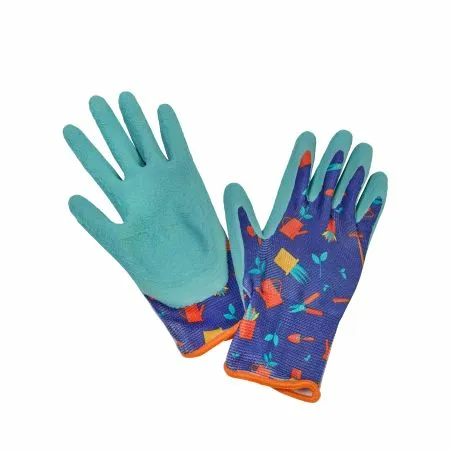 Junior Garden Diggers (-10yrs) - Jones Garden Centre