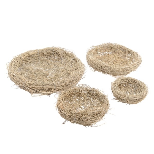 Nest Reed Savannah - Jones Garden Centre