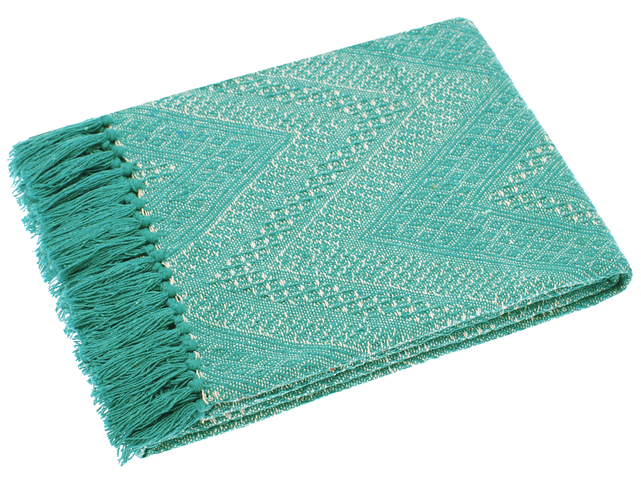 recycled-cotton-throw-jones-garden-centre