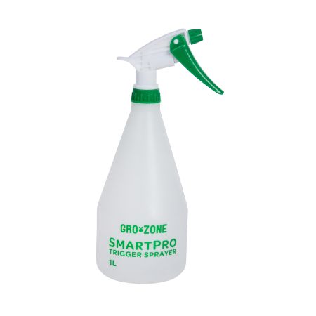 SmartPro Trigger Sprayer 1L - Jones Garden Centre