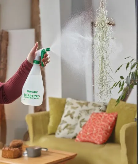 SmartPro Trigger Sprayer 1L - Jones Garden Centre