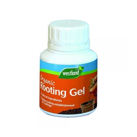 Westland Rooting Gel 150ml - Jones Garden Centre