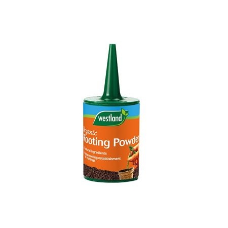 Westland Rooting Powder 100g - Jones Garden Centre